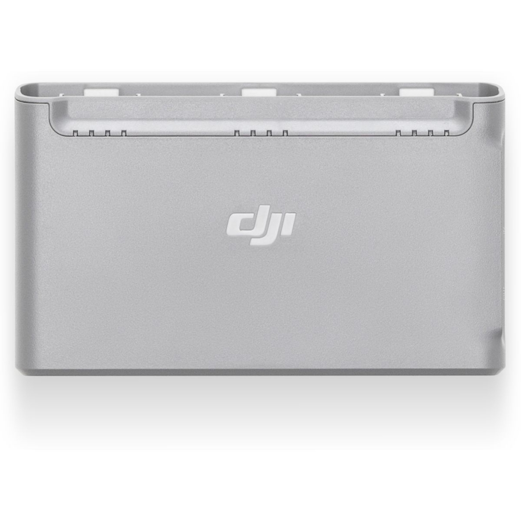 DJI Mini 2 Two-way charging hub