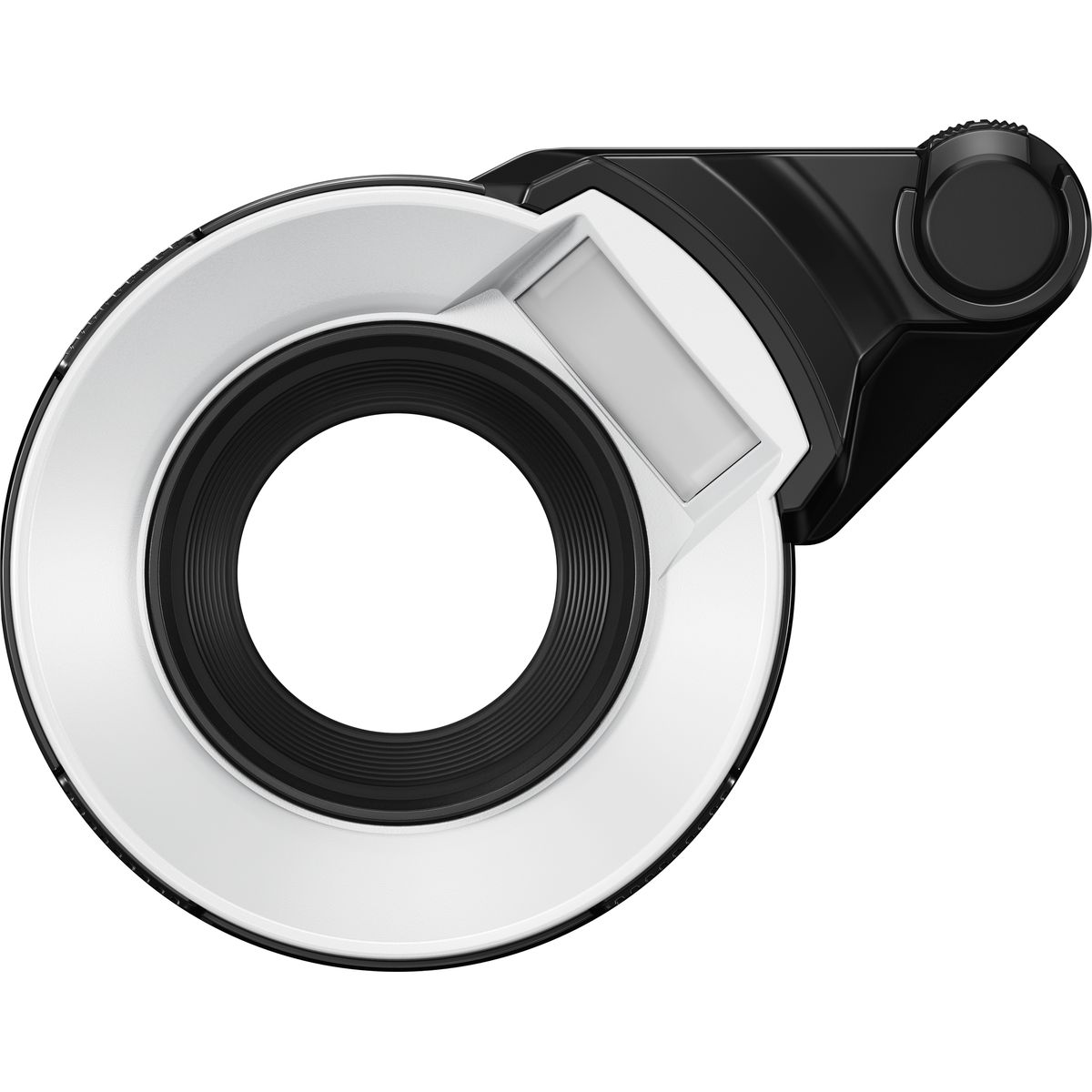 Olympus FD-1 Flash Diffuser for TG-4