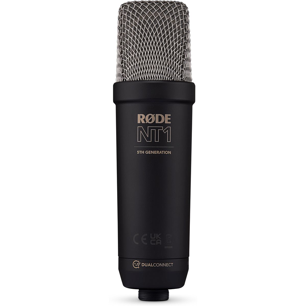 RØDE NT1 5TH Gen
